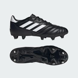 Adidas Copa Gloro SG Fußballschuh