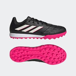 Adidas Copa Pure.3 TF Fußballschuh