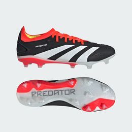 Adidas Predator 24 Pro FG Fußballschuh