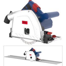 G&uuml;de G&uuml;de Tauchkreiss&auml;ge TS 57-1400 KE Set