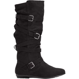 bonprix Stiefel