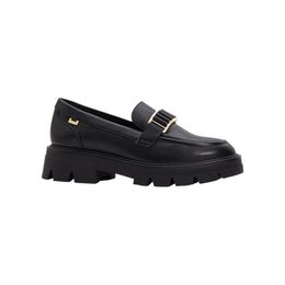 bonprix s.Oliver Chunky Loafer