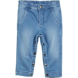 bonprix Baby Jeans