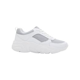 bonprix Chunky Sneaker