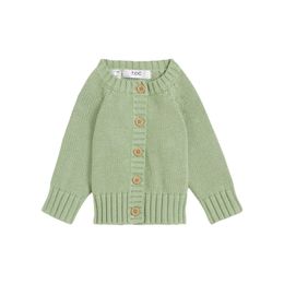 bonprix Baby Strickjacke