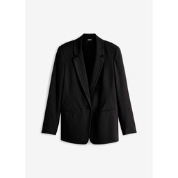 bonprix Blazer