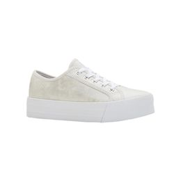 bonprix Plateau Sneaker