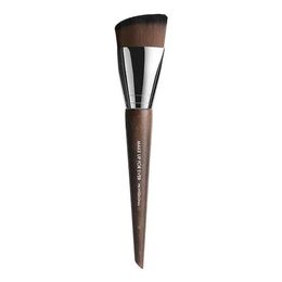 Make Up For Ever - Pinsel #118- Foundation-pinsel Hydra Glow - -hd Skin Hydra Glow Fdt Brush 118