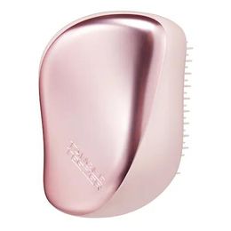 Tangle Teezer - Compact Styler - Haarbürste - compact Styler Powder Puff