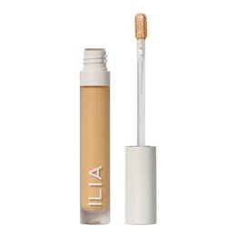 Ilia - True Skin Serum Concealer - Concealer - true Skin Serum Concealer + Wasabi