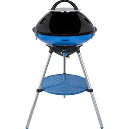 Campingaz Party Grill 600 R