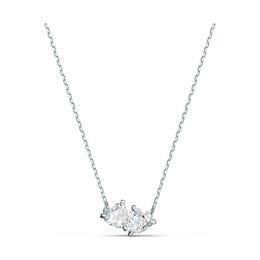 Swarovski Kette Attract Soul 5517117