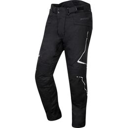 GERMOT Evolution Pro, Textilhose wasserdicht