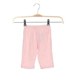 GAP Damen Shorts, pink, Gr. 68