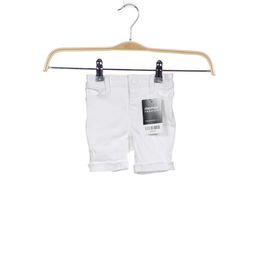 GAP Damen Shorts, weiß, Gr. 62