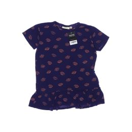 Soft Gallery Damen T-Shirt, marineblau, Gr. 164