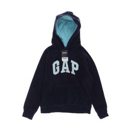 GAP Mädchen Hoodies & Sweater, marineblau