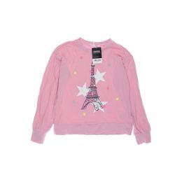 GAP Mädchen Hoodies & Sweater, pink