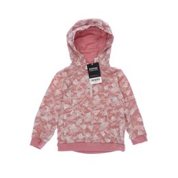 Adidas Mädchen Hoodies & Sweater, pink