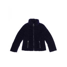 Guess Mädchen Jacke, marineblau