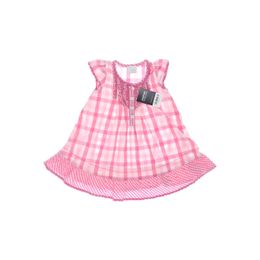 next Damen Kleid, pink, Gr. 86