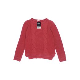 Pepe Jeans Mädchen Pullover, pink