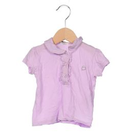 United Colors Of Benetton Mädchen T-Shirt, pink