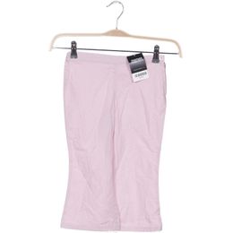 United Colors Of Benetton Damen Stoffhose, pink, Gr. 98