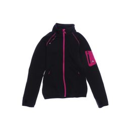 Peak Performance Mädchen Hoodies & Sweater, schwarz