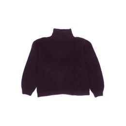 s.Oliver Mädchen Pullover, bordeaux