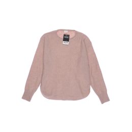 s.Oliver Damen Pullover, pink, Gr. 158