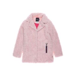 Vingino Mädchen Jacke, pink