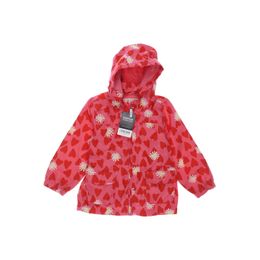 name it Mädchen Jacke, pink