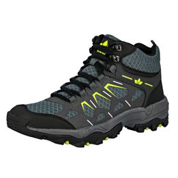 Lico Outdoorstiefel "Sierra high" (Größe: 40)