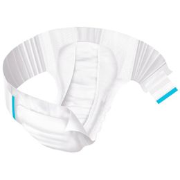 Molicare Premium Elastic Slips, 5 Tropfen (Größe: M)