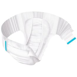 Molicare Premium Elastic Slips, 7 Tropfen (Größe: L)