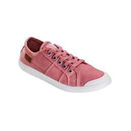 Blowfish Sneaker "Vesper" sunset pink, (Größe: 38)