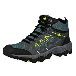 Lico Outdoorstiefel "Sierra high" (Größe: 37)