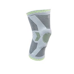 Vital Comfort Kniebandage Patella (Größe: XL)