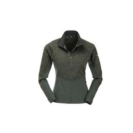 Maul Montalin 3 XT-Hybrid Fleecejacke (Größe: 42)