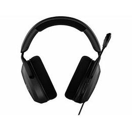 HYPERX™ Cloud Stinger 2 Core Gaming-Headset schwarz