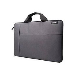 Acer Sustainable Urban - Notebook-Hülle - 39.6 cm (15.6")