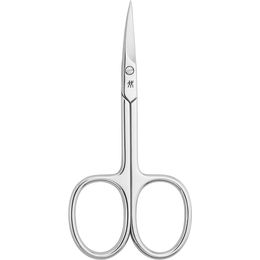 Zwilling Hautschere, 9cm, silber