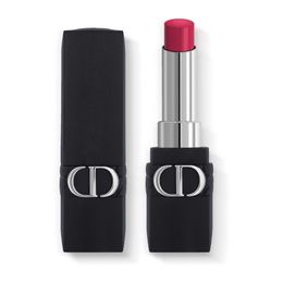 Rouge Dior Forever - Lippenstift, Lippen Make-up, lippenstifte, Stift, pink (780 FOREVER LUCKY), mattierend, Deckkraft: Hoch,