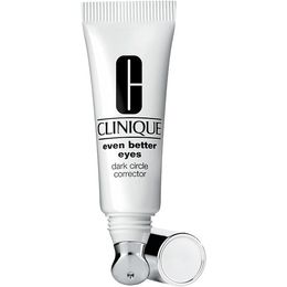 Clinique EVEN BETTER EYES DARK CIRCLE CORRECTOR, TRANSPARENT