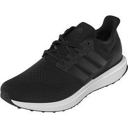 Adidas UBounce Sneaker "DNA", Bounce™-Technologie, für Herren, schwarz, 44 2/3