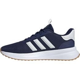 Adidas Sneakers "X_PLR Path", Schnürung, Zuglasche, für Herren, blau, 45 1/3