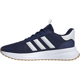 Adidas Sneakers "X_PLR Path", Schnürung, Zuglasche, für Herren, blau, 44 2/3