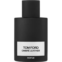 Tom Ford Signature Collection Ombré Leather, Parfum, 100 ml, Herren, würzig/holzig