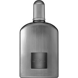 Tom Ford Signature Collection Grey Vetiver, Eau de Parfum, 50 ml, Herren, frisch